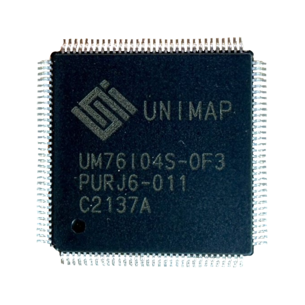 All products - Product(Page1List) - Unimap Technology Co., Ltd.